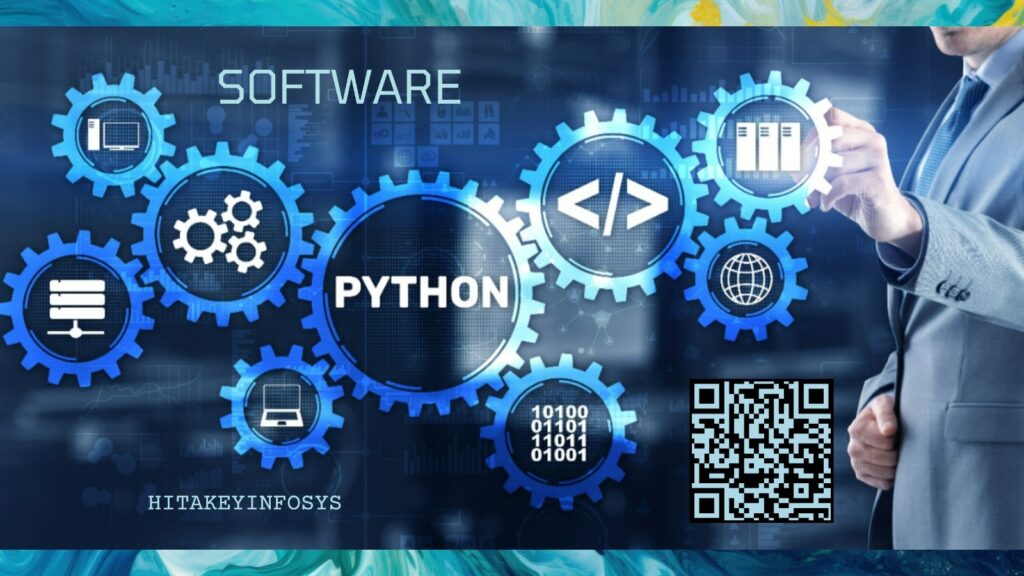 Best Software Training Institute In Trichy With Placements 